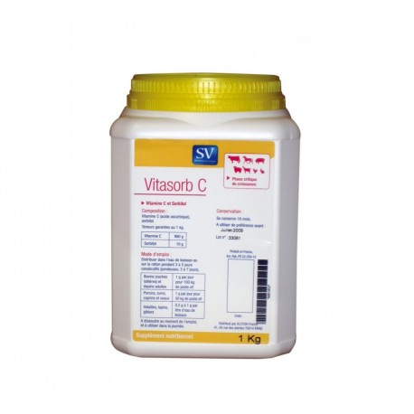 Parapharmacie pour oiseaux - ClubVet Shop - ClubVET Shop